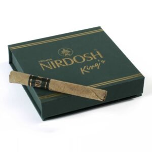 Buy Herbal Cigarettes Online | Nirdosh Herbal Cigarette